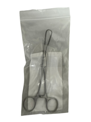 Orthopedic - Reduction Forceps