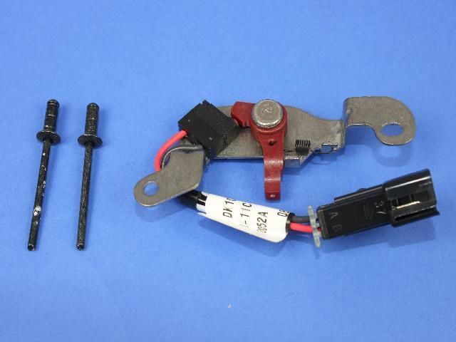 Convertible Top Switch-LX, VIN: B Mopar 68028394AA for sale online | eBay