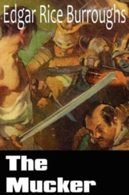 The Mucker 9781612033617| eBay