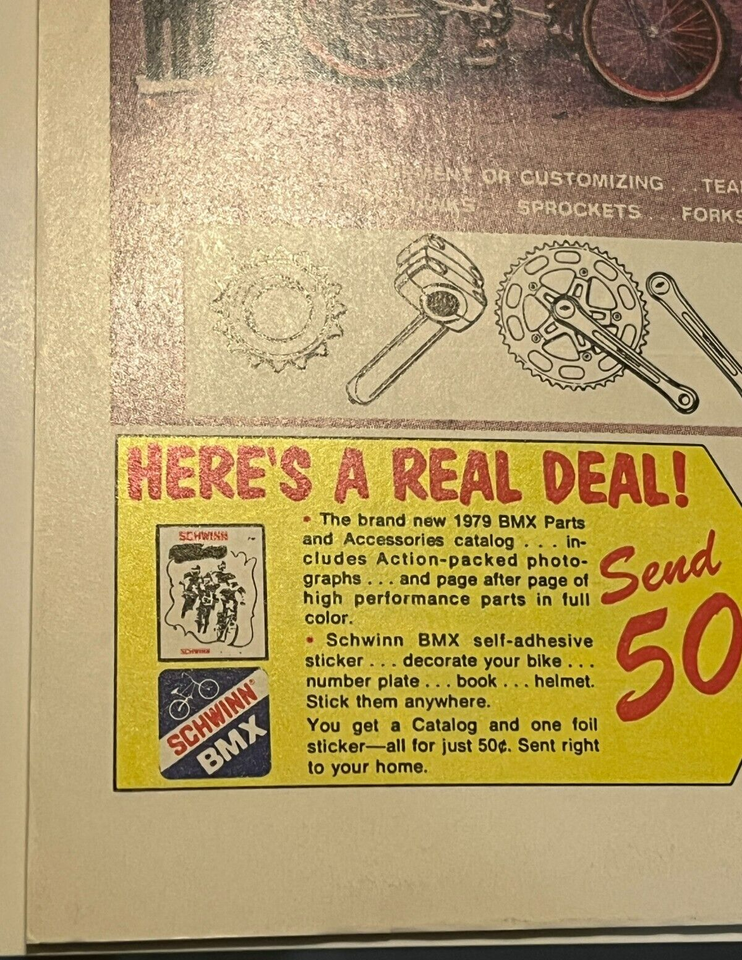 Batman #318 First 1st Appearance of Firebug DC Comics 1979 VF | eBay