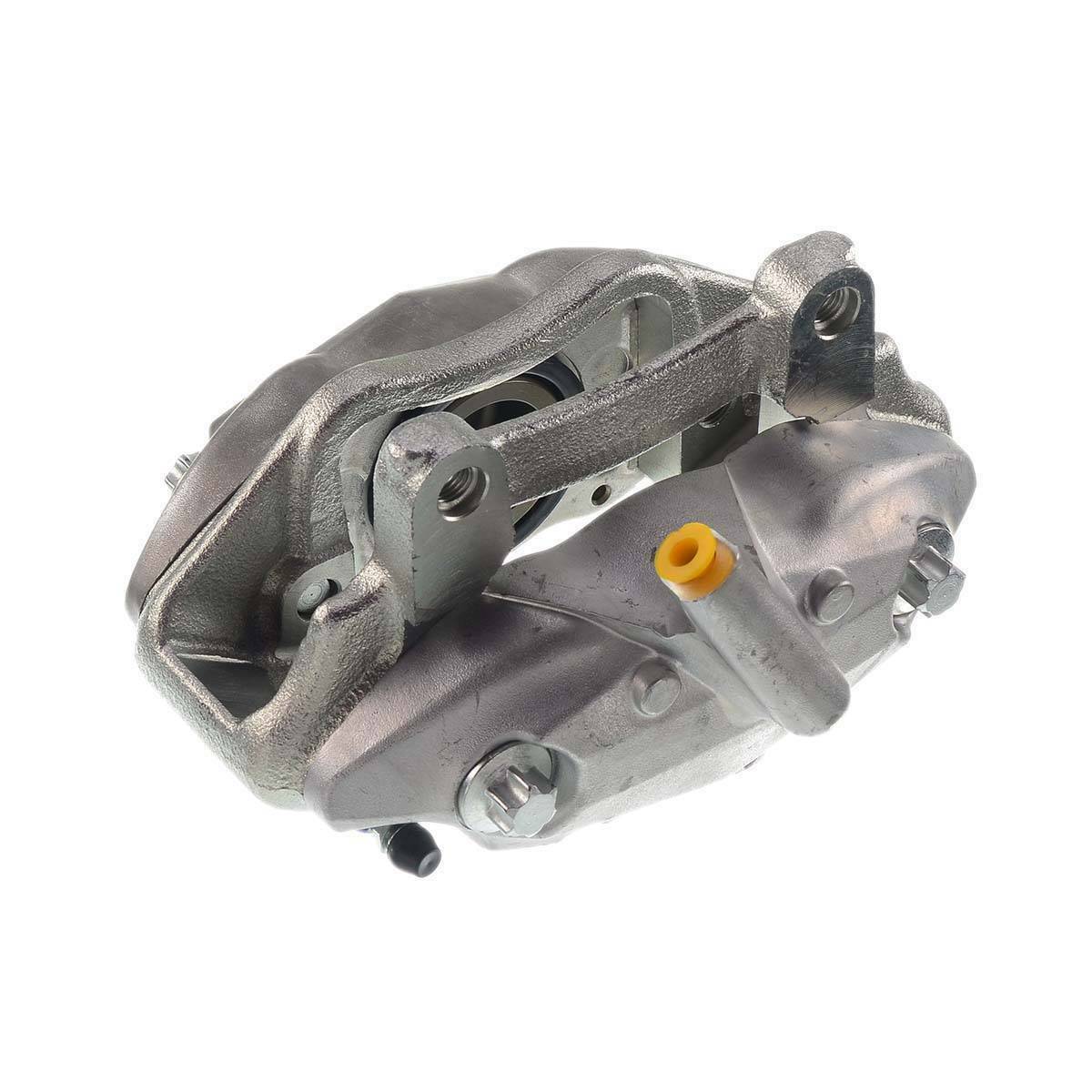 FOR MERCEDES-BENS C/CLC/CLK CLASS CL203 W203 A209 R171 FRONT LEFT BRAKE ...