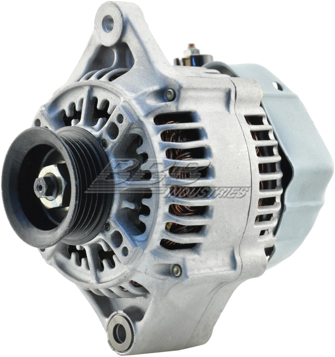 TERREPOWER 13885 Alternator / Generator and Related Components ...