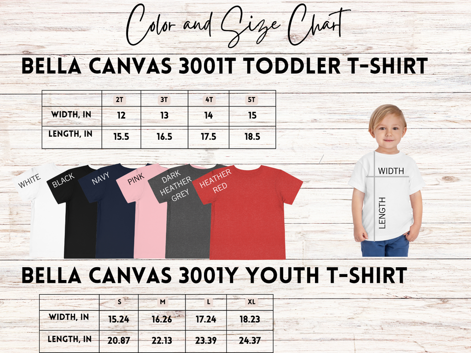 Vibes Grinchmas, Grinch Christmas Sweatshirt, Grinchmas Sweater ...