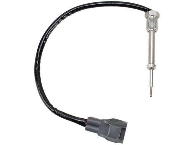 62SC15K Exhaust Temperature Sensor Fits 2014-2016 Chevy Express 2500 | eBay