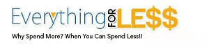 Everything for Less | eBay Stores