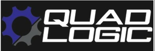 Polaris Can-Am Push Rivet Kit - 12-Pack | eBay