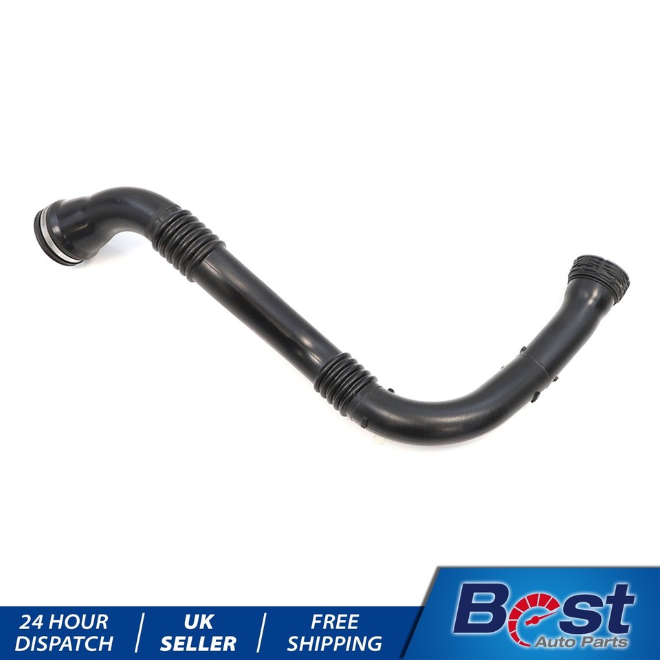 TURBO INTERCOOLER HOSE/PIPE FOR VAUXHALL INSIGNIA 1.6 DIESEL 13419441 ...