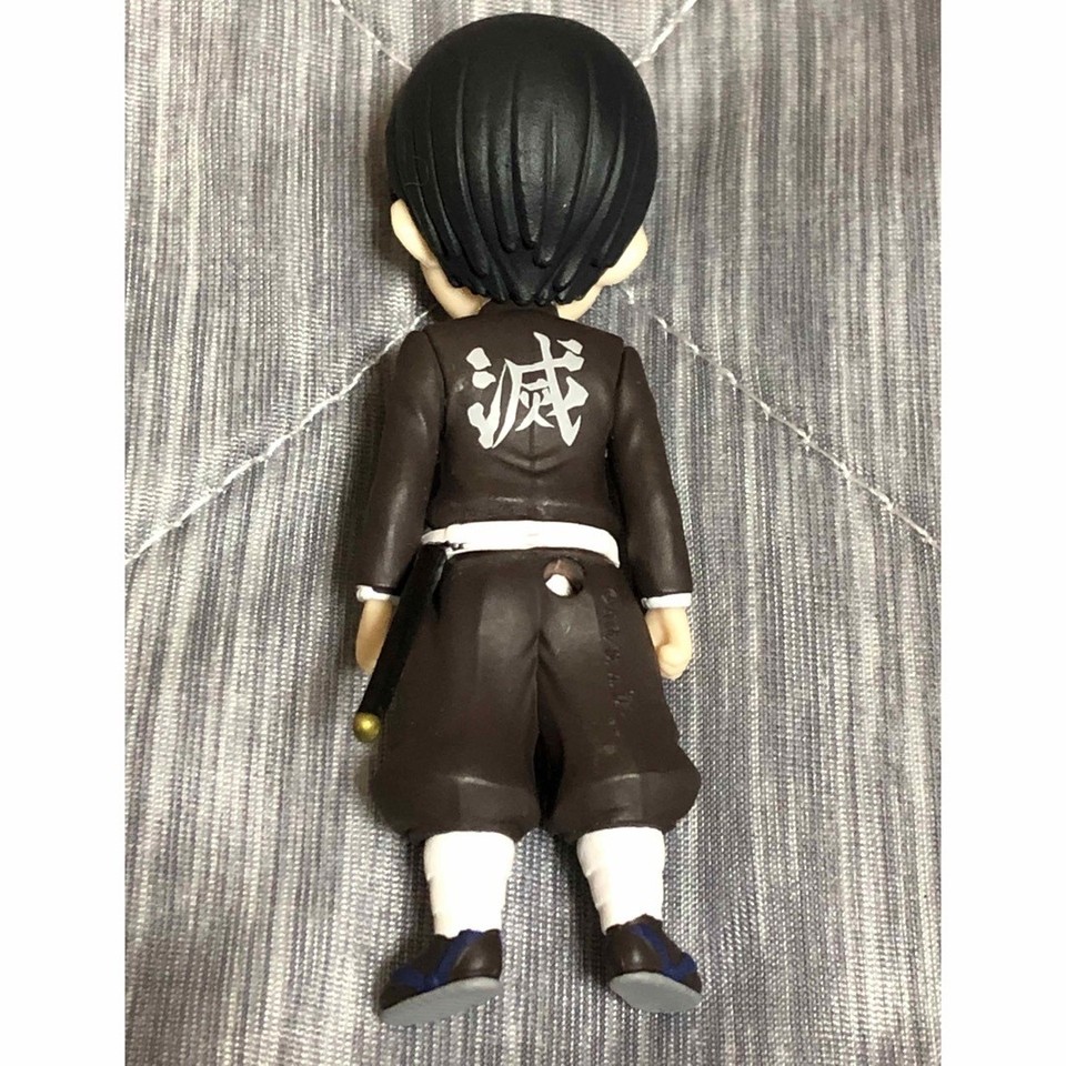 Demon Slayer: Work Collection Murata | eBay