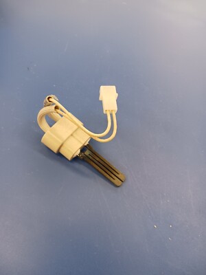 41-401 Robert Shaw. Amana Ignitor | eBay