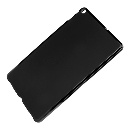 (Black)Tablet Shell Tablet Wear Resistant Fashionable For Alldocube ...