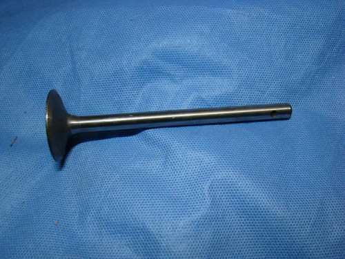 Continental F124 F140 F162 Intake Valve NORS USA Made PF124 PF140 PF162 ...