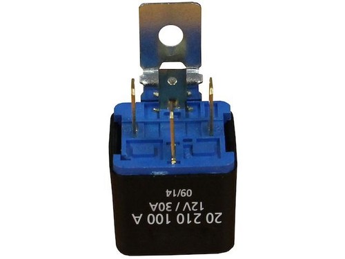 For 1996-2000 BMW Z3 Relay 61145CTZP 1997 1998 1999 | eBay