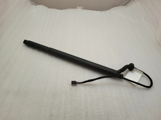 Volvo Xc90 II Right Side Tailgate Gas Strut 31457610 for sale online | eBay