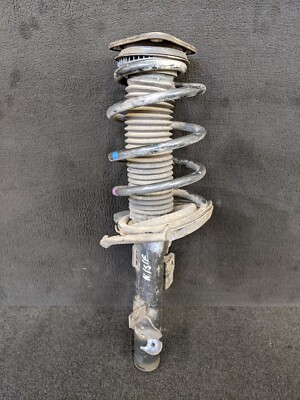 2012 - 2019 FORD KUGA MK2 N/S PASSENGER SIDE LEFT FRONT SHOCK ABSORBER ...