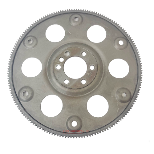 2001-2007 GM Silverado Sierra 2500 3500 8.1L Flywheel Flexplate ...
