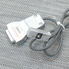 Renishaw TI4000A40A 2YME39 Tonic Interface Read Head Encoder X4000 ...