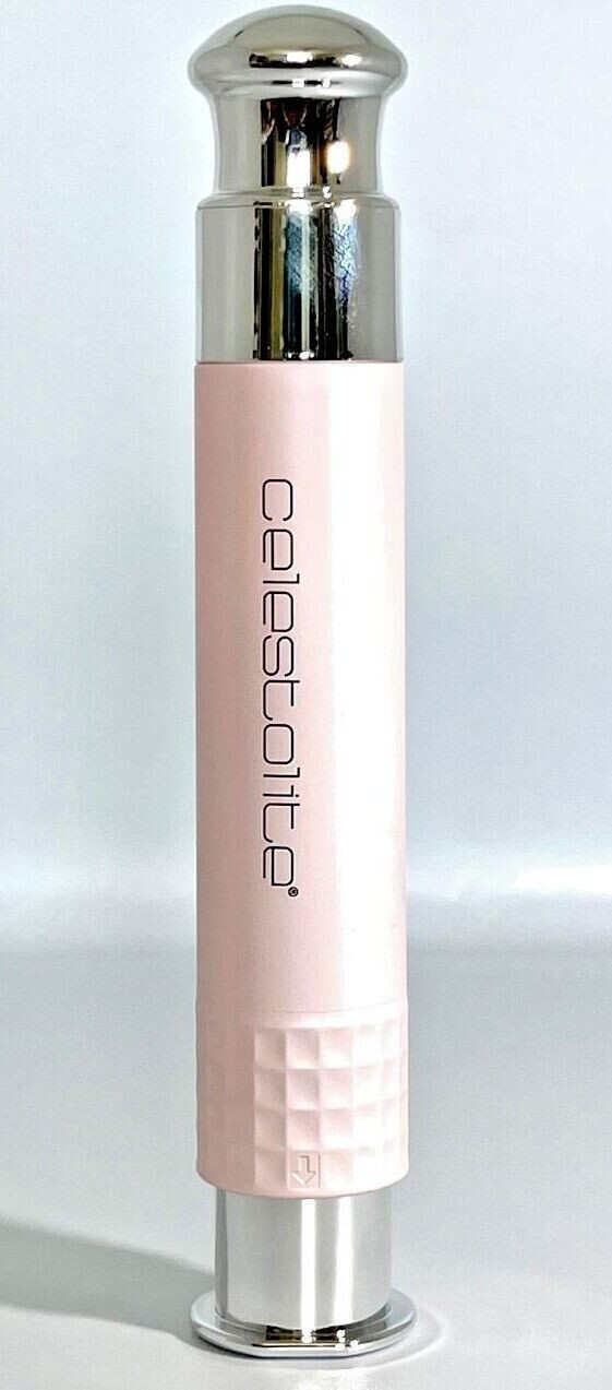 Celestolite Anti-Wrinkle Syringe Estrella 15g/ 0.53 | eBay