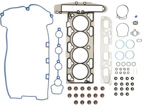 For 2008-2009 Saturn Aura Head Gasket Set Victor Reinz 73842NBDH | eBay