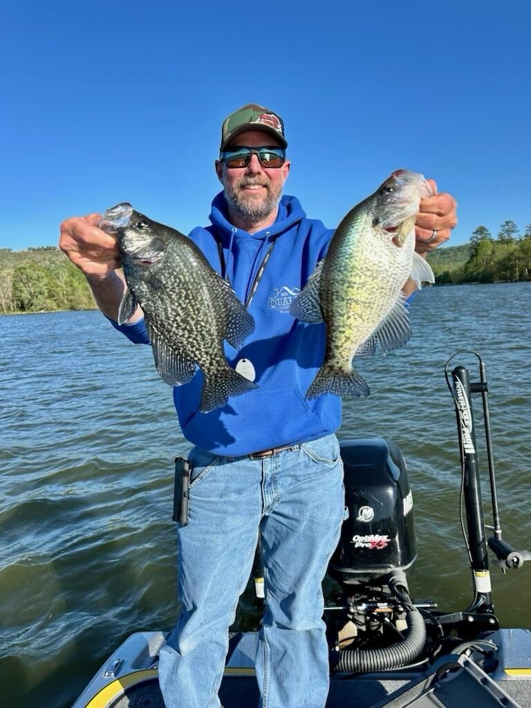 180pc Baby Stinger Kit/Crappie/panfish/bluegill | eBay