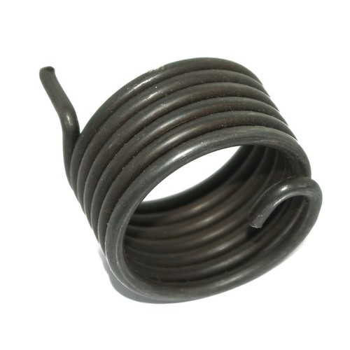 Kick Start Return Spring For Vespa PX LML Star Stella Sprint Rally T5 ...