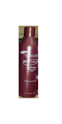 Softsheen Carson Professional Optimum Hair Care Products ( YOU PICK ...