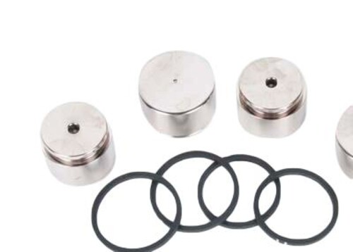 Disc Brake Caliper Piston Kit | eBay
