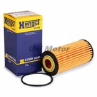 OEM Hengst Oil Filter 06K115562 For VW Jetta Golf VII Audi A4 Q5 2.0T ...