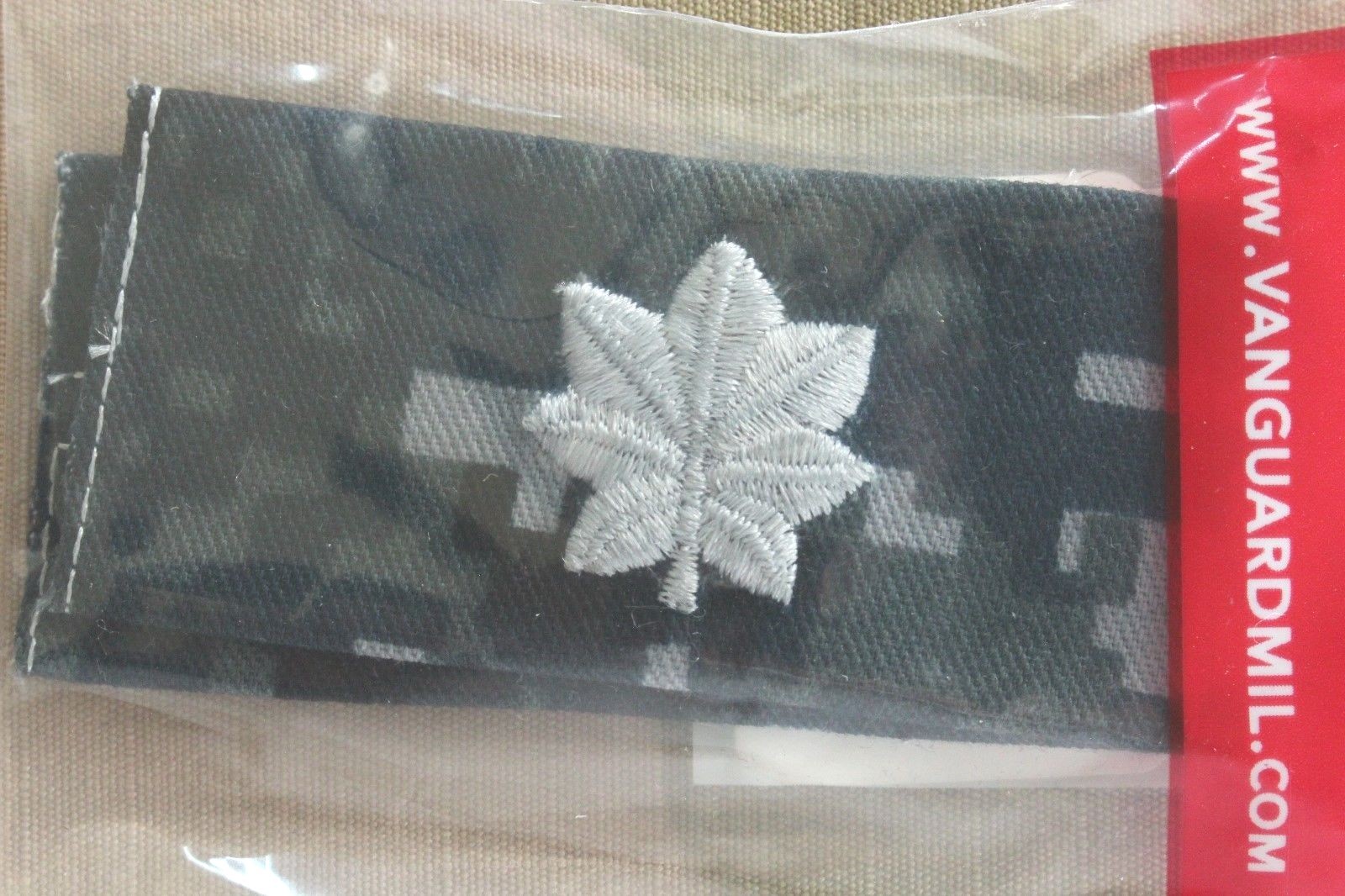 USN US NAVY OFFICER O-5 COMMANDER CDR NWU UNIFORM TYPE 1 BLUE COLLAR ...