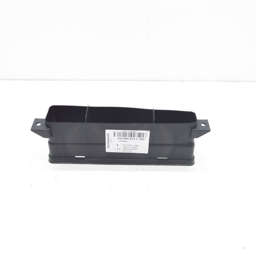 NEW AUDI A3 8P AIR INTAKE DUCT 1K0805971C9B9 ORIGINAL 1K0-805-971-C-9B9 ...