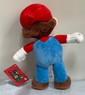 New Super Mario Yoshi DK Banana Peel Boo Plush Doll Stuffed Animal Toy ...