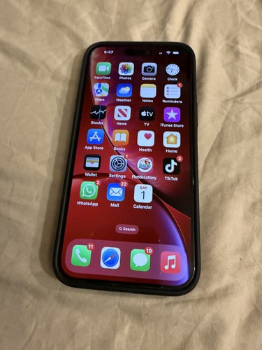 I Phone 14 Pro Max Tick Tock | eBay