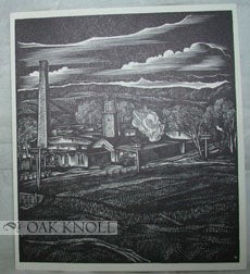 John De Pol / Curtis Paper Mill.|The 1991 | eBay