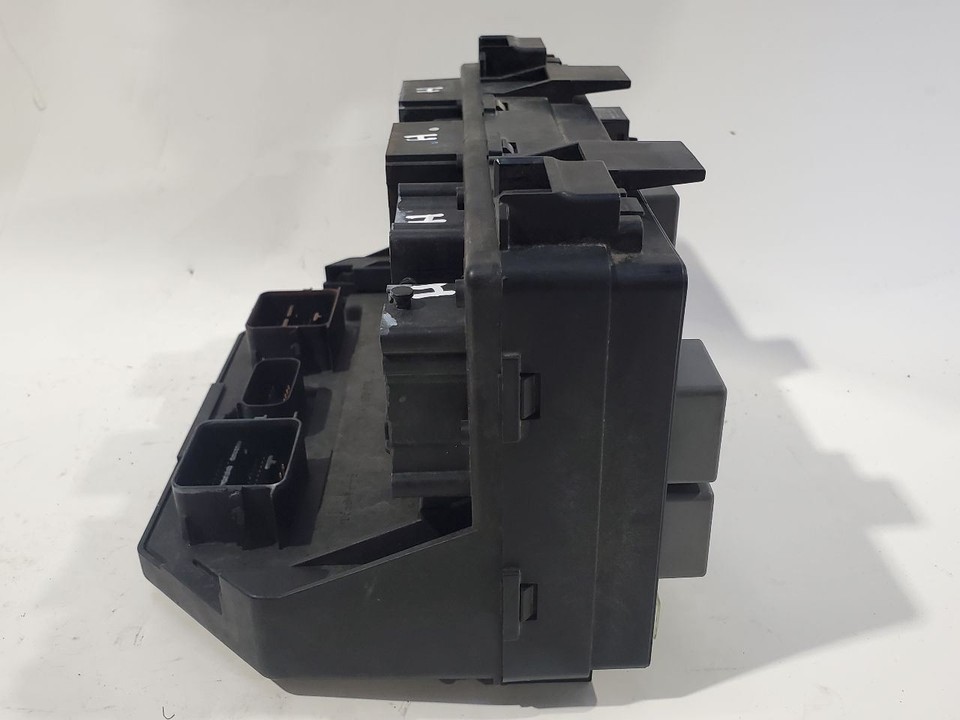 2009 Dodge Nitro OEM TIPM Totally Integrated Power Module 04692300AB | eBay