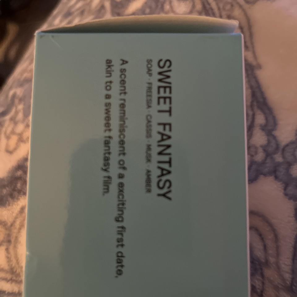 Korean Bath JELLY - Bath Powder That Becomes Jelly When it Meets Water ...