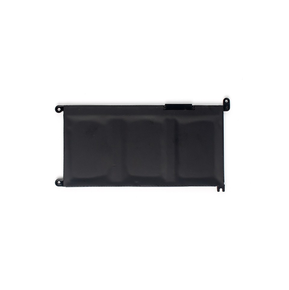 OEM 42Wh YRDD6 Battery for Dell Inspiron 15 5000 Series 5582 5584 5593 ...
