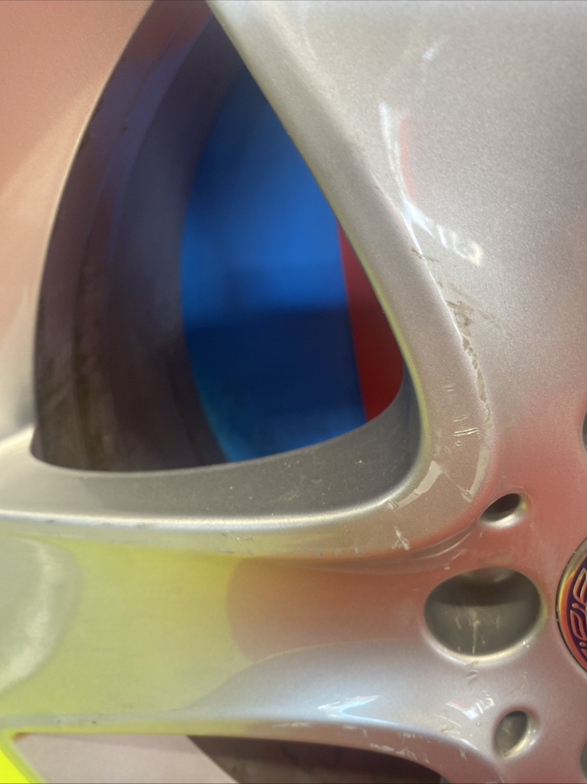 Mercedes CLA 250 2011-2019 17" Factory OEM Wheel | eBay