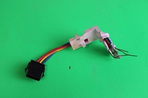 Econo-Tech Recyclers, LLC | eBay Stores