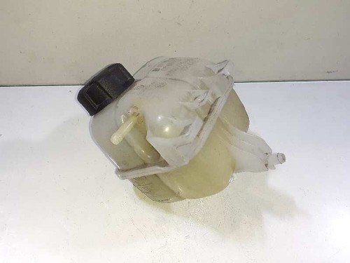 17137539267 Deposit Expansion/17137823626/2215570 For BMW Mini ...