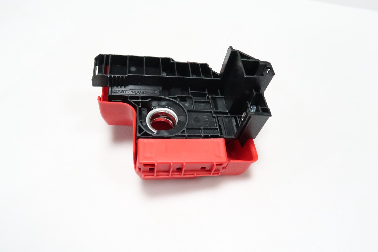 DA8Z14526A For Ford Flex Explorer Taurus 2011-19 3.5L V6 Battery ...