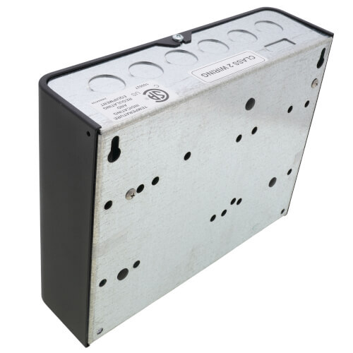 Argo ARM-3P 3 Zone Expandable Switching Relay | eBay