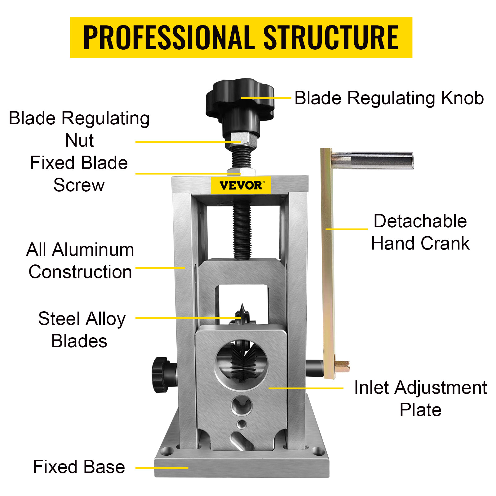 StripMeister WSM001 Wire Stripper Automatic Machine for sale online | eBay