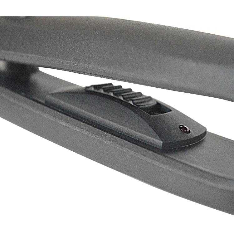 Portable Bending Machine Acrylic Hot Bender Electric Bending Machine ...