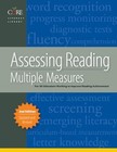Assessing Reading Multiple Measures, 2nd Edition 9781571284648 | eBay