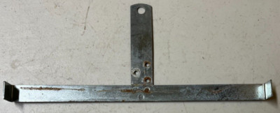 Williams pinball machine coin box lock bar | eBay