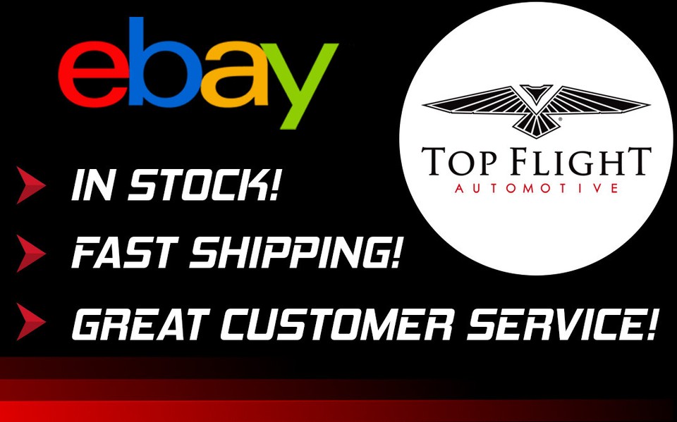 Battery Charger / Maintainer - 85530676 for 2005-2019 Corvette | eBay