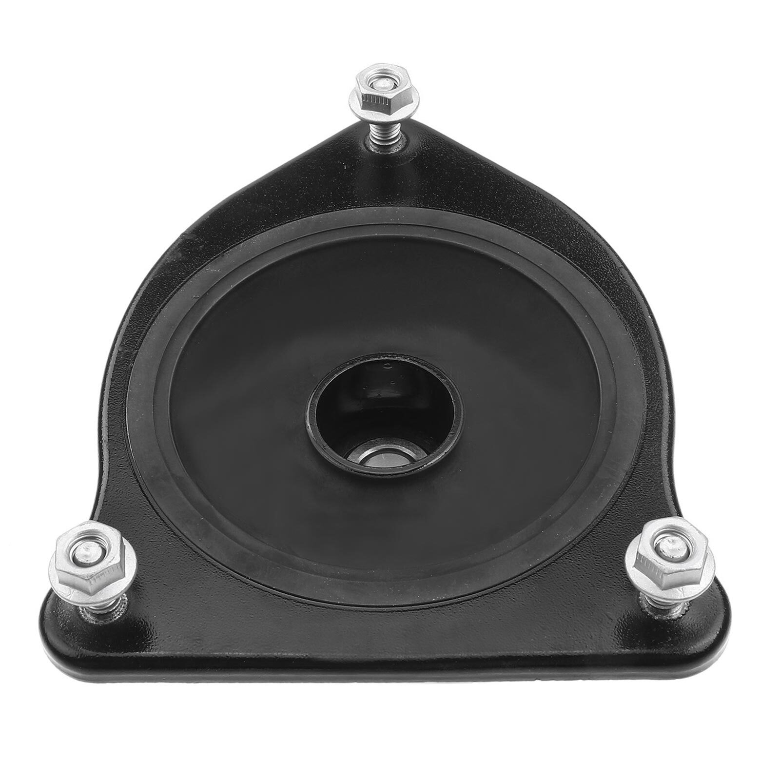 2x Federbeinstützlager Vorne für MINI R50 R53 Mini Cabriolet R52 ...