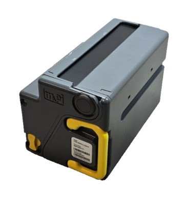 Brand New Mei BNR 600 Cash Drawer CBS-B000-0 969792001 (Non-Arming) 497 ...