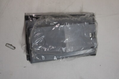 Mulb 30550 Outlet Boxes/Covers/Accessories EA | eBay