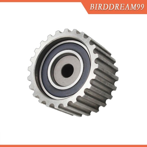 Fit For Subaru Legacy Impreza Forester Baja Timing Belt Idler Bearing ...