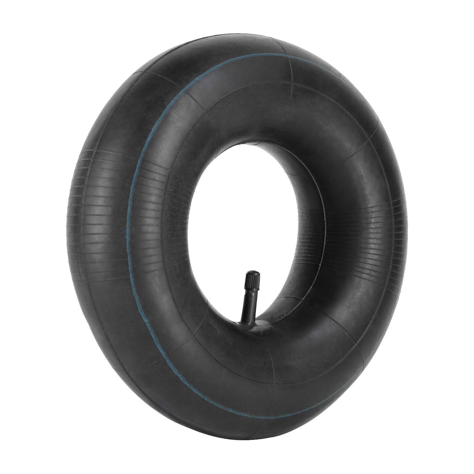 Inner Tube 14in | eBay UK